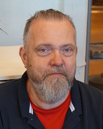 Medarbetare - Munktellmuseet