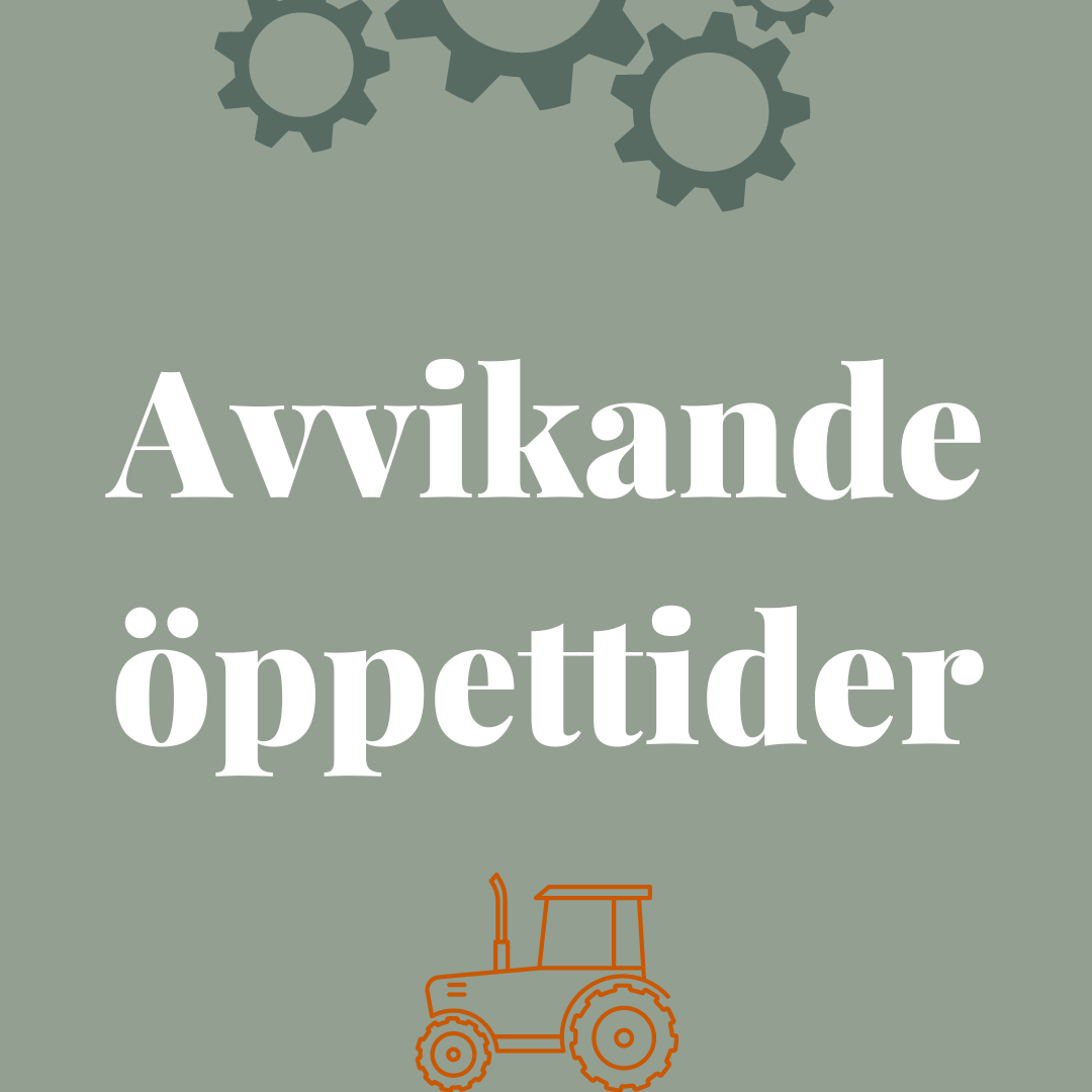 Munktellmuseet - Upplev närmare190 år av Svensk industrihistoria.